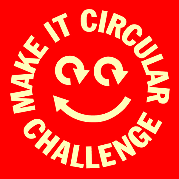 Make it Circular Challenge launched | BNO